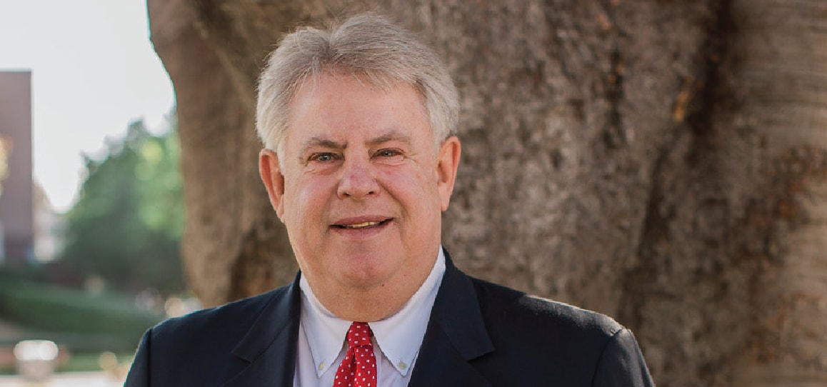 Kevin T. Cauley | Schwartz Semerdjian Attorneys at Law