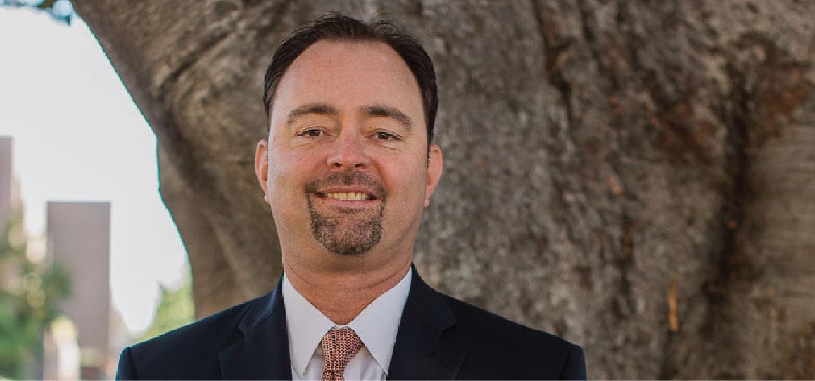 Mark E. Bale | Schwartz Semerdjian Attorneys at Law